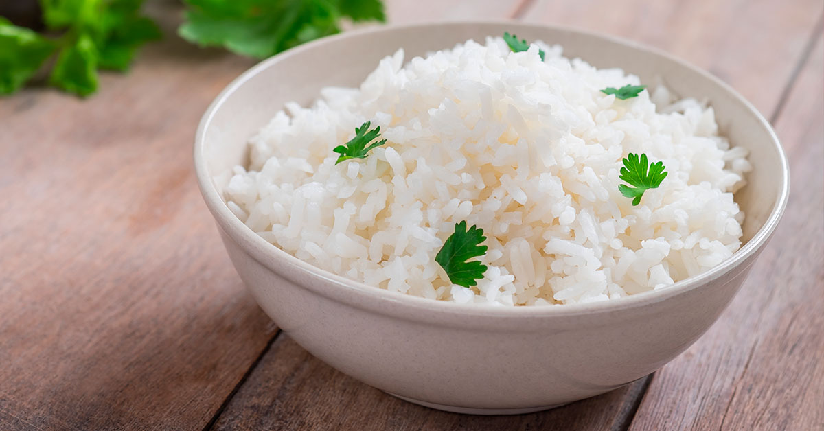 5 recetas en microondas que son fáciles de preparar | Granvita