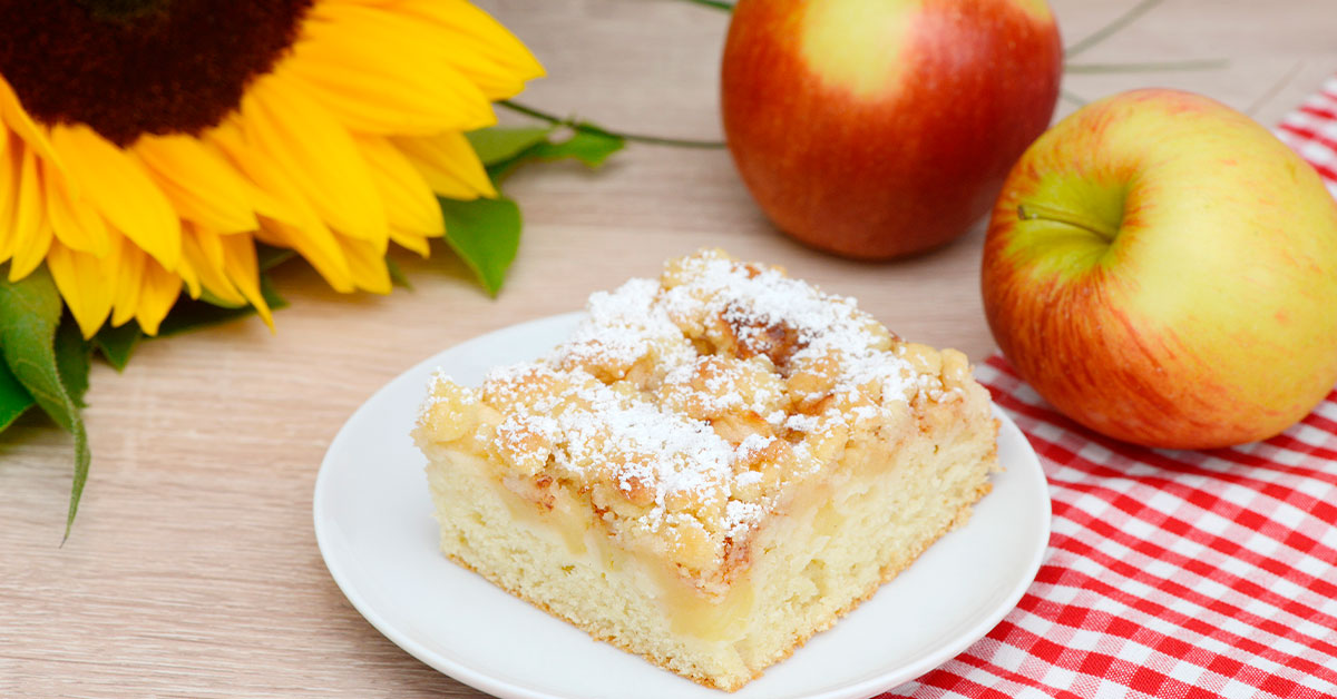 5 recetas en microondas que son fáciles de preparar | Granvita