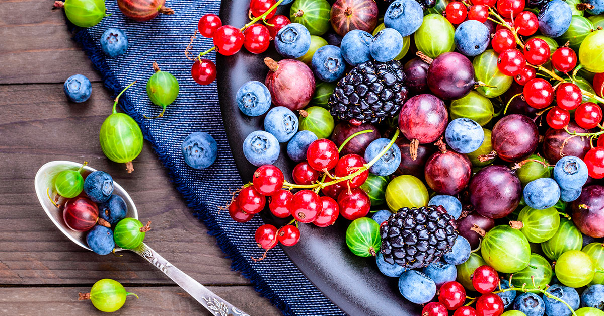 5 consejos para mantener humectada tu piel seca | Granvita