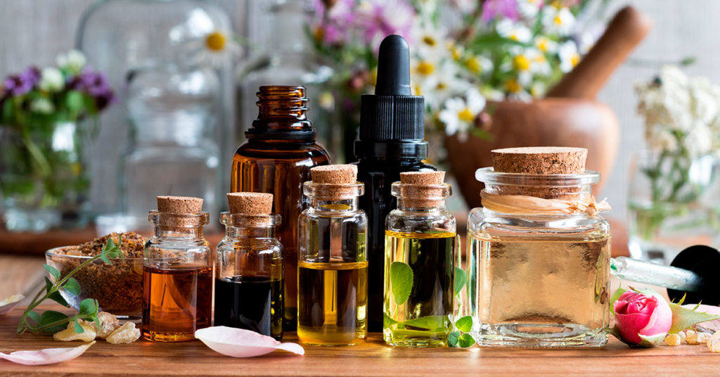 5 consejos para mantener humectada tu piel seca | Granvita