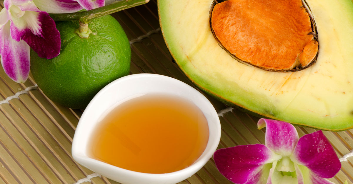 Remedios naturales para hidratar y suavizar las manos resecas | Granvita