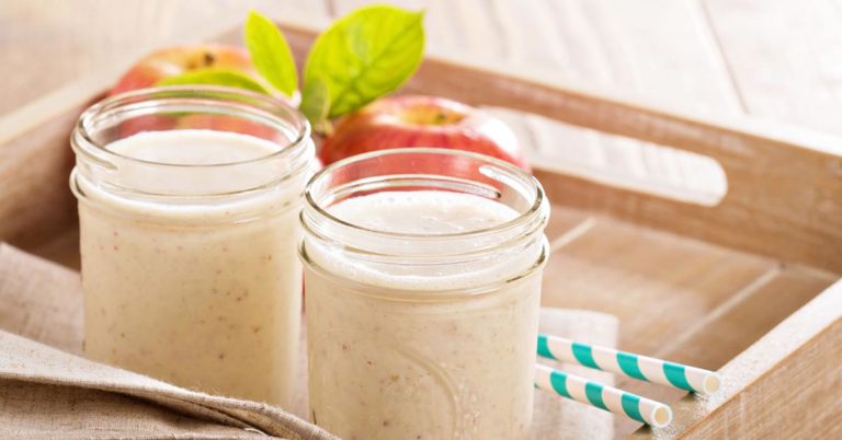 10 cenas saludables con avena fáciles de preparar | Granvita