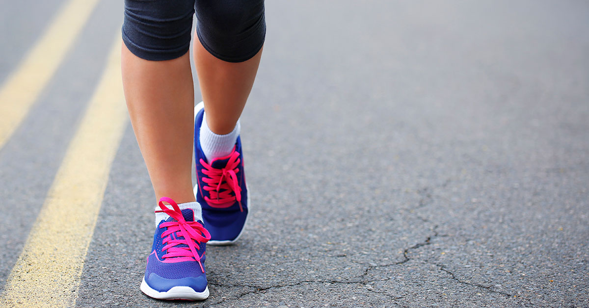 4 ejercicios para el corazón que te ayudarán a mantenerlo saludable ...