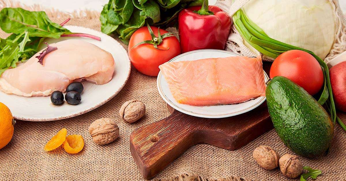 ¿Para qué sirve el complejo de vitamina B? | Granvita